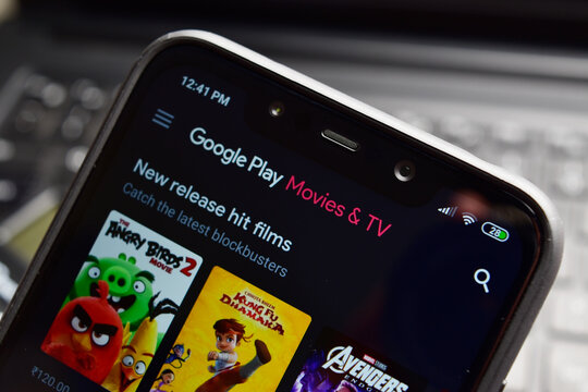 "Google Play" Images – Browse 15,754 Stock Photos, Vectors, and Video ...