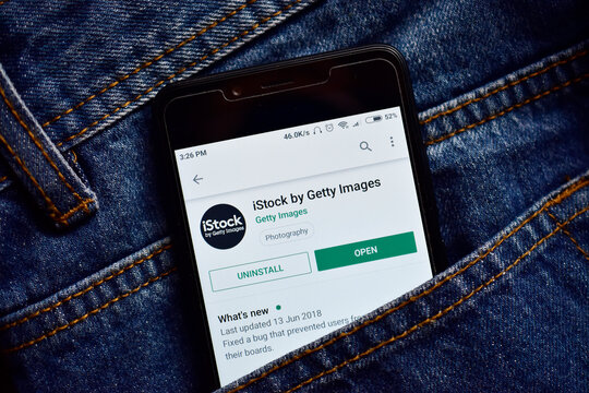 Istock Images – Browse 1,237 Stock Photos, Vectors, and Video | Adobe Stock