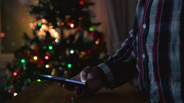 Versendet Images – Browse 942 Stock Photos, Vectors, and Video | Adobe ...