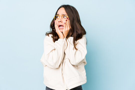 Insecure Images – Browse 45,925 Stock Photos, Vectors, and Video ...