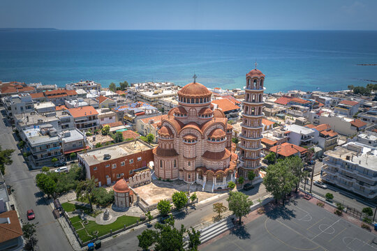 Panagia Bilder – Durchsuchen 5,346 Archivfotos, Vektorgrafiken und ...