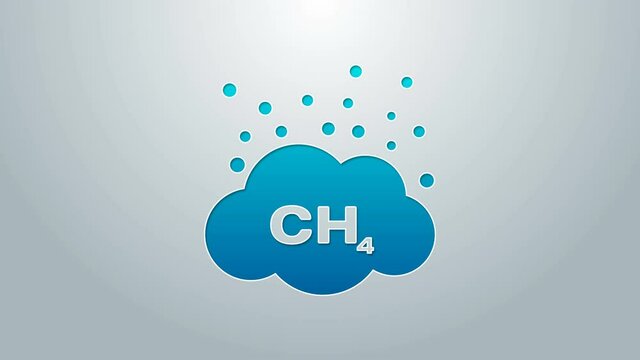 "Marsh Gas" Images – Browse 486 Stock Photos, Vectors, and Video ...