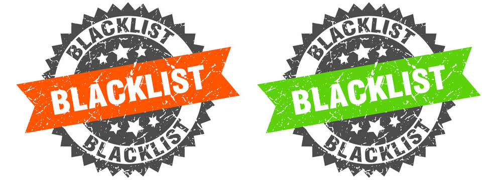 Blacklisted 이미지 – 찾아보기 2,303 스톡 사진, 벡터 및 비디오 | Adobe Stock