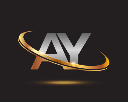 รูปภาพAy – เลือกดูภาพถ่ายสต็อก เวกเตอร์ และวิดีโอ16,325 | Adobe Stock