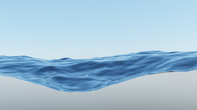 รูปภาพWaterline – เลือกดูภาพถ่ายสต็อก เวกเตอร์ และวิดีโอ23,698 | Adobe ...