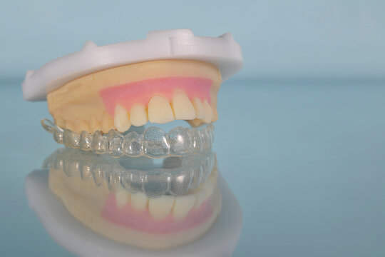 Michiganschiene-Bilder: Stock-Fotos & -Videos. | Adobe Stock