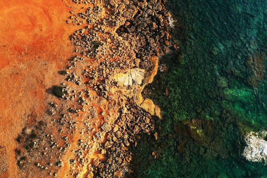 Rust-Colored Images – Browse 524 Stock Photos, Vectors, and Video ...