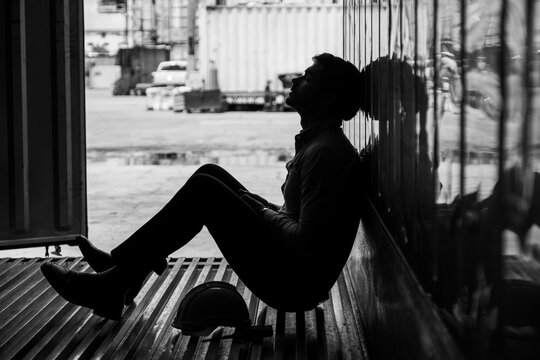 Toned.sad Images – Browse 11,313 Stock Photos, Vectors, and Video ...