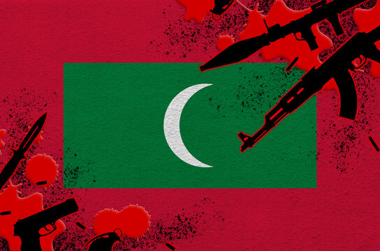 Mdv bilder – Bläddra bland 381 stockfoton, vektorer och videor | Adobe ...