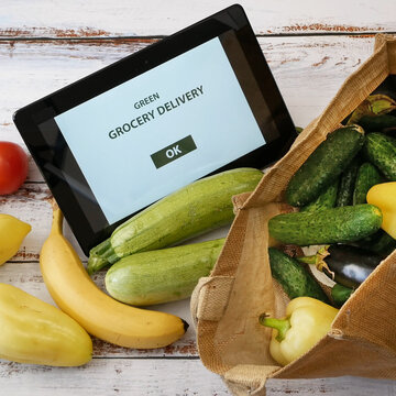 Taple Bilder – Durchsuchen 203 Archivfotos, Vektorgrafiken und Videos ...