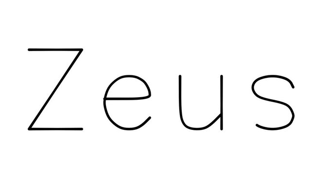 รูปภาพCronus – เลือกดูภาพถ่ายสต็อก เวกเตอร์ และวิดีโอ274 | Adobe Stock