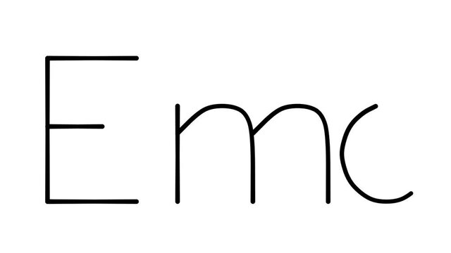 Emo Images – Browse 35,748 Stock Photos, Vectors, and Video | Adobe Stock