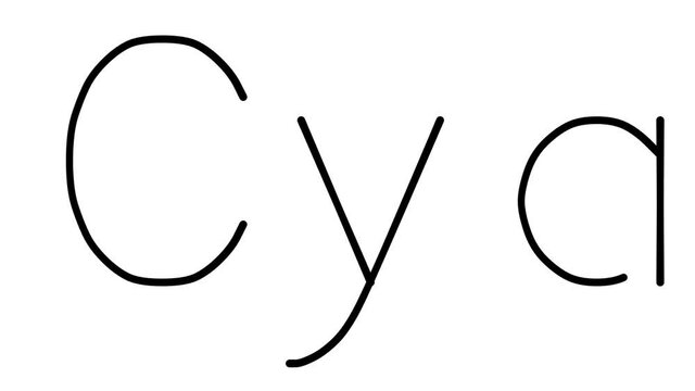 Cya Images – Browse 4,140 Stock Photos, Vectors, and Video | Adobe Stock