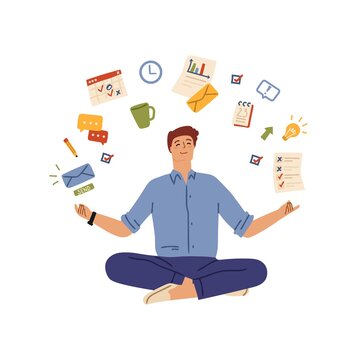 42,038 BESTE Multitalent BILDER, STOCK-FOTOS & -VEKTORGRAFIKEN | Adobe ...