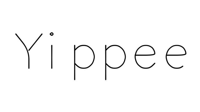 Yippee Images – Browse 394 Stock Photos, Vectors, and Video | Adobe Stock