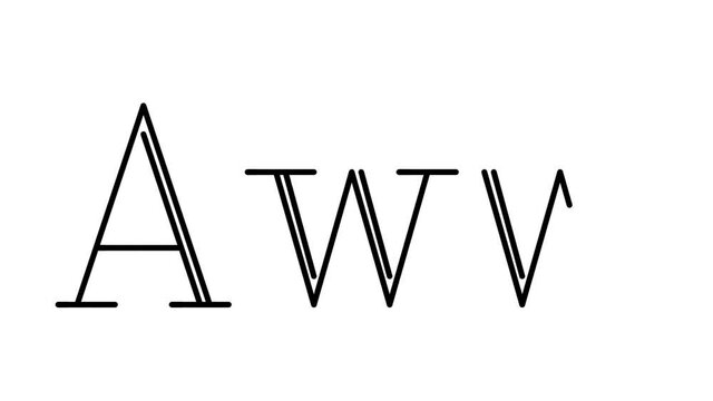 Aww Images – Browse 476 Stock Photos, Vectors, and Video | Adobe Stock