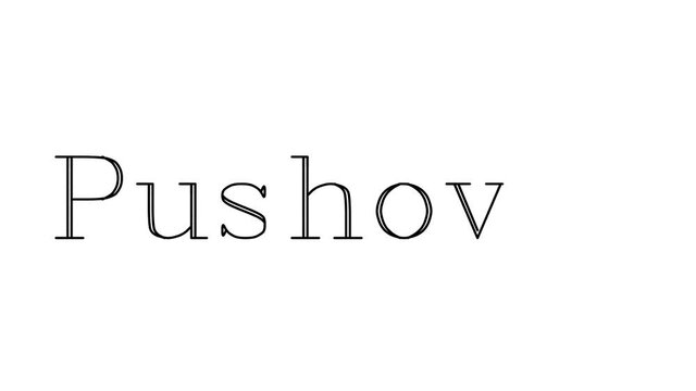Pushover Images – Browse 390 Stock Photos, Vectors, and Video | Adobe Stock