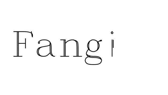 Imagens de Fanboy – Explore Fotografias do Stock, Vetores e Vídeos de ...