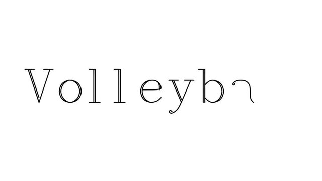 Ball Serif Images – Browse 450 Stock Photos, Vectors, and Video | Adobe ...