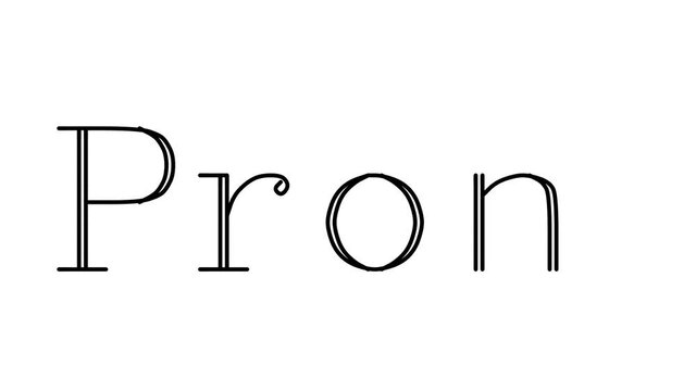 Prom Words Images – Browse 941 Stock Photos, Vectors, and Video | Adobe ...