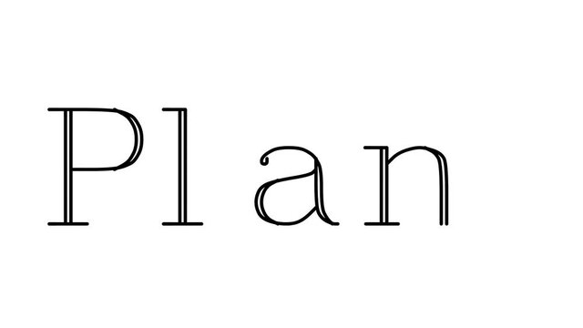 Blueprint Font Images – Browse 4,020 Stock Photos, Vectors, and Video ...