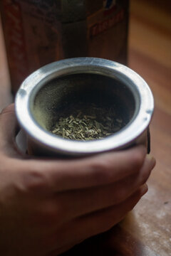 รูปภาพCebar – เลือกดูภาพถ่ายสต็อก เวกเตอร์ และวิดีโอ121 | Adobe Stock