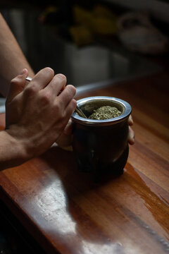 รูปภาพCebar – เลือกดูภาพถ่ายสต็อก เวกเตอร์ และวิดีโอ121 | Adobe Stock