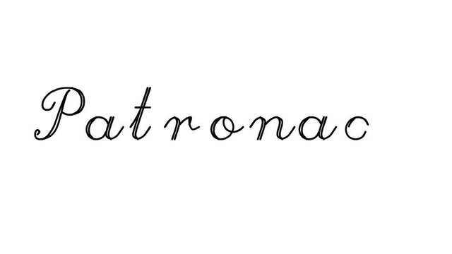 Patronage Images – Browse 5,533 Stock Photos, Vectors, and Video ...