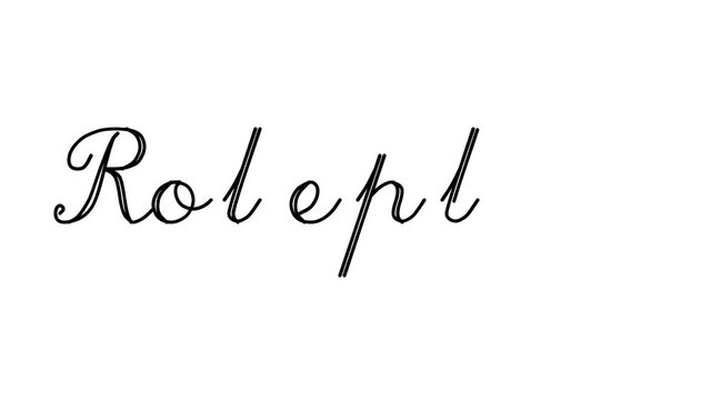 Roleplay Images – Parcourir 24,288 le catalogue de photos, vecteurs et ...