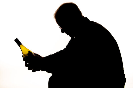 「Trinker」の画像 - 896 件の Stock 写真、ベクターおよびビデオ | Adobe Stock