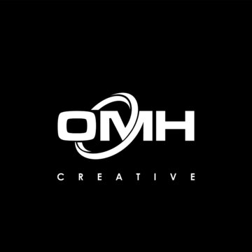 Omh Images – Browse 48 Stock Photos, Vectors, and Video | Adobe Stock