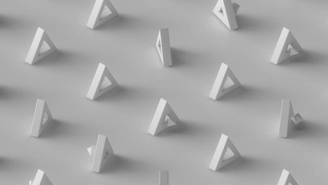 Isometric Grid Template Images – Browse 136 Stock Photos, Vectors, and ...