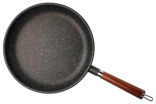 Panful Bilder – Durchsuchen 1,300 Archivfotos, Vektorgrafiken und ...