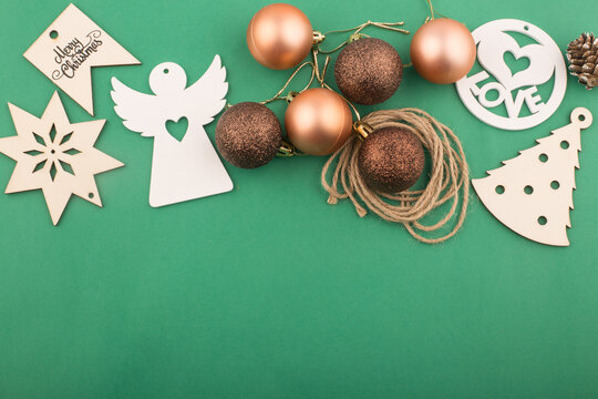 Bedizen Images – Browse 854 Stock Photos, Vectors, and Video | Adobe Stock