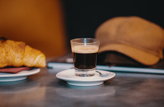 รูปภาพSoucoupe – เลือกดูภาพถ่ายสต็อก เวกเตอร์ และวิดีโอ2,468 | Adobe Stock