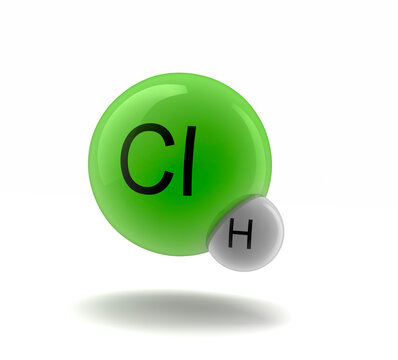 Chlorwasserstoff Images – Browse 32 Stock Photos, Vectors, and Video ...