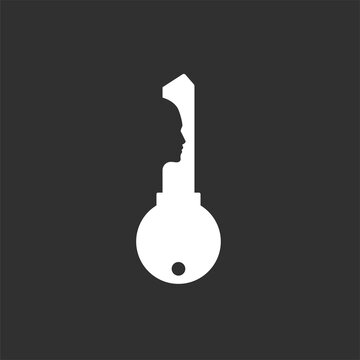 Digital Reasoning Logo Images – Browse 3,002 Stock Photos, Vectors, and ...