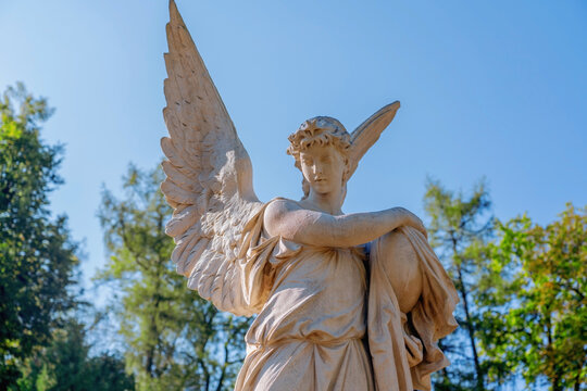 Todesengel Bilder – Durchsuchen 45,424 Archivfotos, Vektorgrafiken und ...