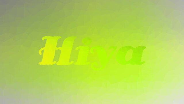 Holla Images – Parcourir 293 le catalogue de photos, vecteurs et vidéos ...