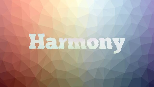 Harmoniousness Imagens – Procure 3,129 fotos, vetores e vídeos | Adobe ...