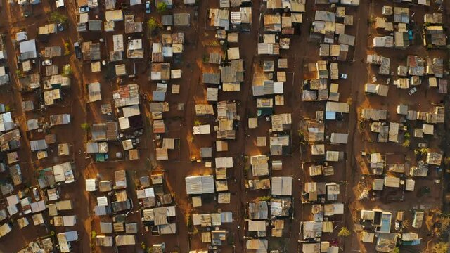 Mamelodi Images – Browse 23 Stock Photos, Vectors, and Video | Adobe Stock