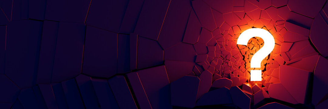 56,084 BESTE Fragerunde BILDER, STOCK-FOTOS & -VEKTORGRAFIKEN | Adobe Stock