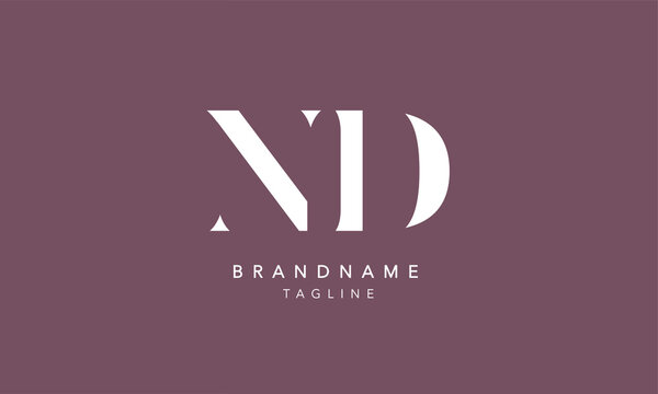 15,467 BÄSTA BILDERNA, STOCKFOTONA OCH VEKTORBILDERNA MED BESKRIVNINGEN ...