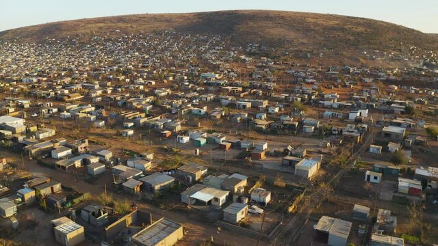 Mamelodi Images – Browse 23 Stock Photos, Vectors, and Video | Adobe Stock