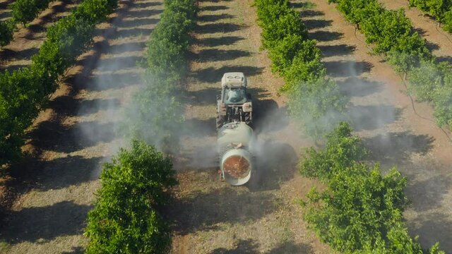 Tree Spraying Bilder – Durchsuchen 80,439 Archivfotos, Vektorgrafiken ...