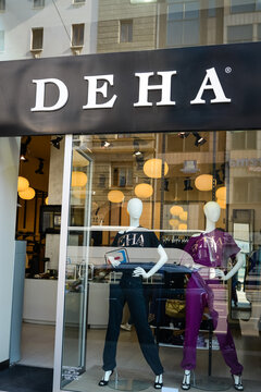 Imágenes de Deha: descubre bancos de fotos, ilustraciones, vectores y ...