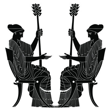 รูปภาพThyrsos – เลือกดูภาพถ่ายสต็อก เวกเตอร์ และวิดีโอ326 | Adobe Stock