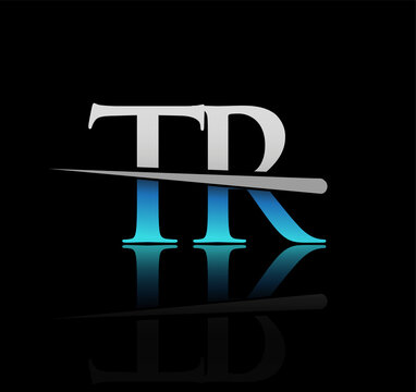 Tr 이미지 – 찾아보기 20,779 스톡 사진, 벡터 및 비디오 | Adobe Stock