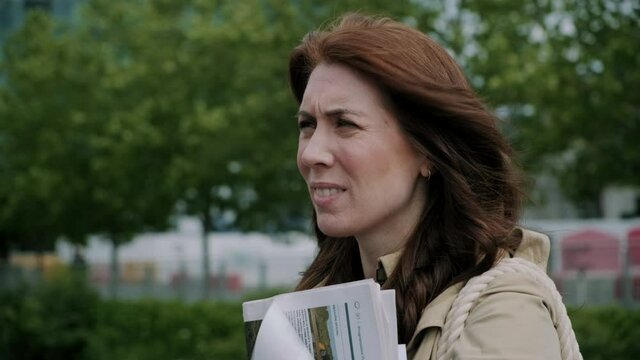 Tinking 影像 – 瀏覽 213 個素材庫相片、向量圖和影片 | Adobe Stock