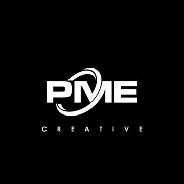 Imágenes de Pme: descubre bancos de fotos, ilustraciones, vectores y ...